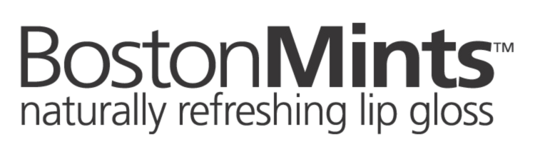 BostonMints